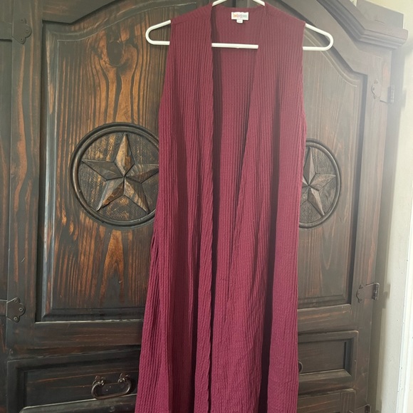 LuLaRoe | Sweaters | Lula Roe Xs Joy | Poshmark